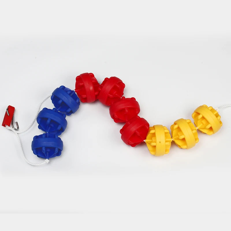 Swimming Pool Line Wave Lap Lane Divider Competition Swimming Pool ...