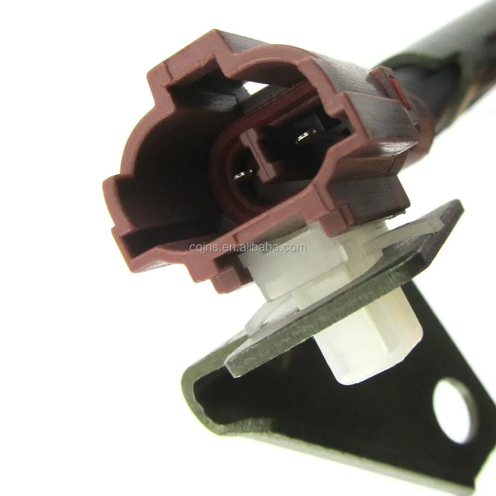 Left Right Wheel Speed Abs Sensor For Isuzu Trooper 8971323071 8 ...