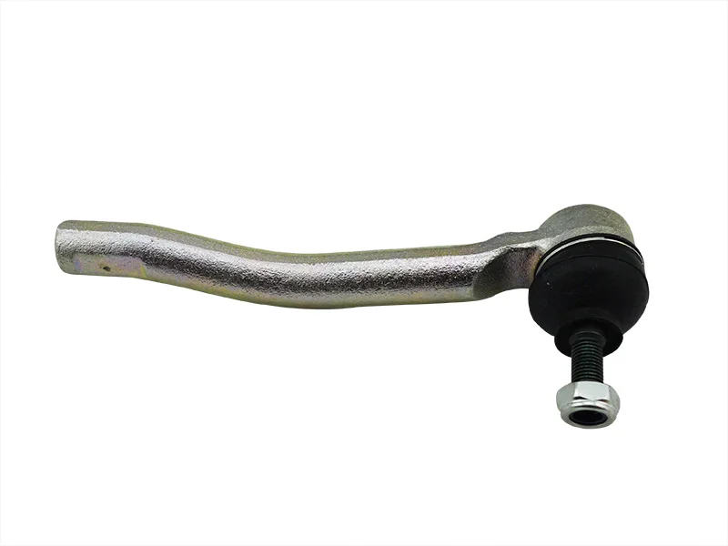 Auto Parts Front Steering Tie Rod End Right for Nissan Sylphy