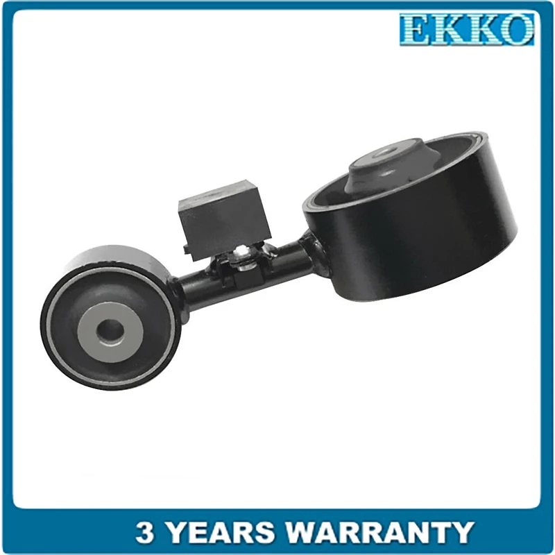 Wholesale Price Engine Front Torque Strut Mount for Toyota Camry 1AZ ...