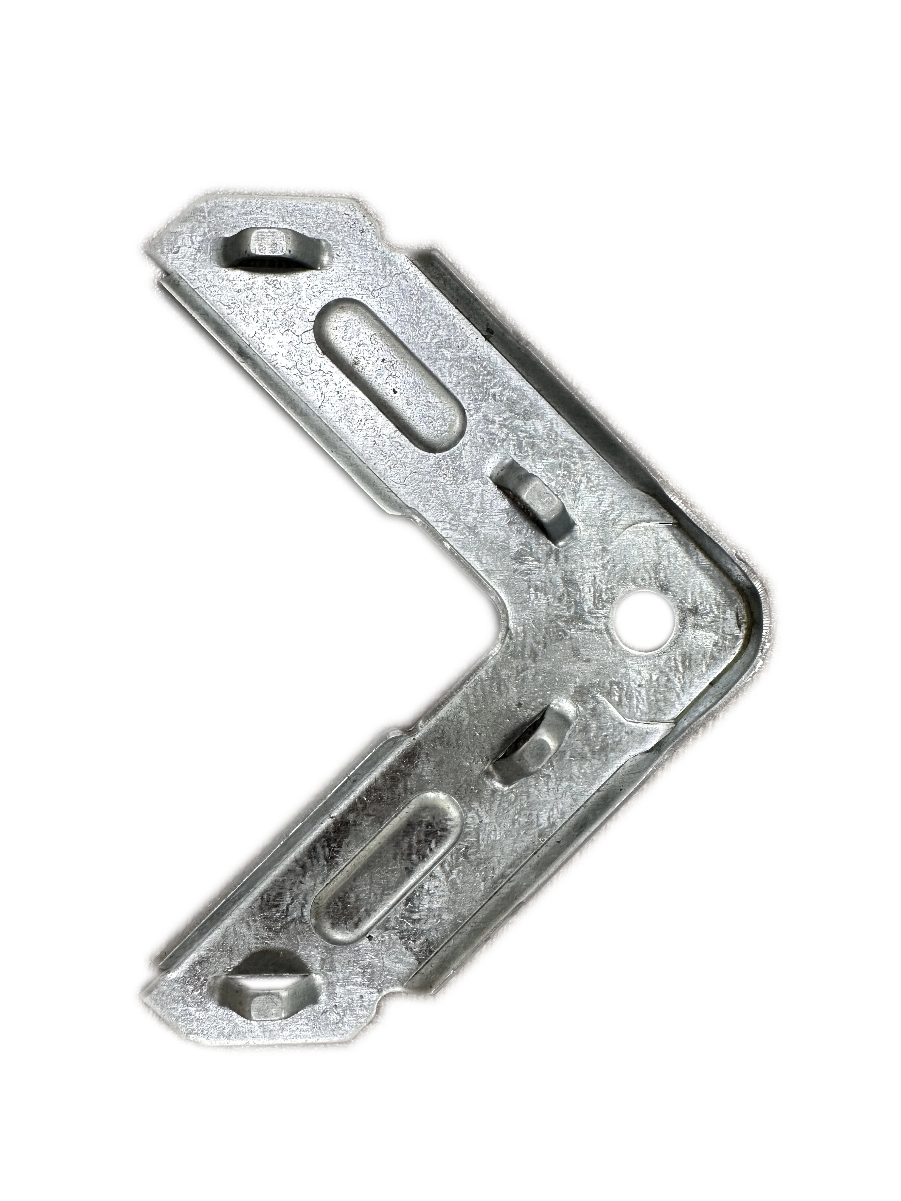 TDF Duct Flange Corner and Flange Essential HVAC System Parts| Alibaba.com