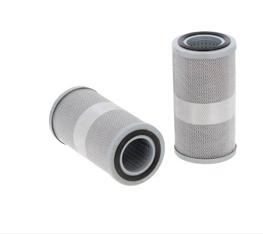 Hydraulic Oil Filter 423-60-45461 - Reliable Performance