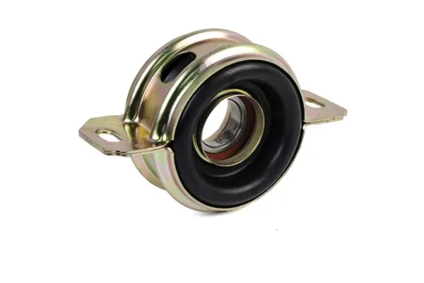 Factory Drive Shaft Bearing Assy Center Support Bearing For Toyota ...