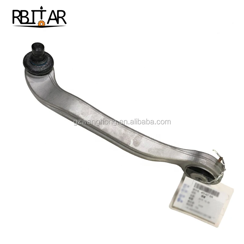 Find Reliable GTC Auto Parts - Control Arm Support 3W0407509