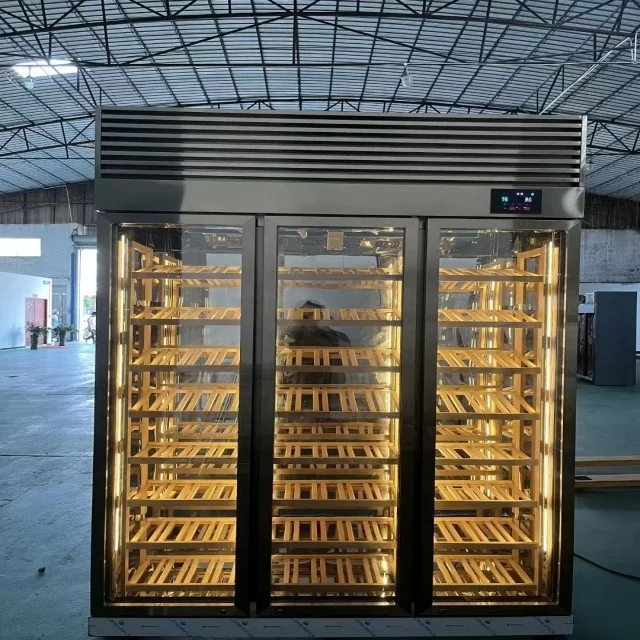 Best Thermoelectric Cooler Guide: How to Choose Right in 2026