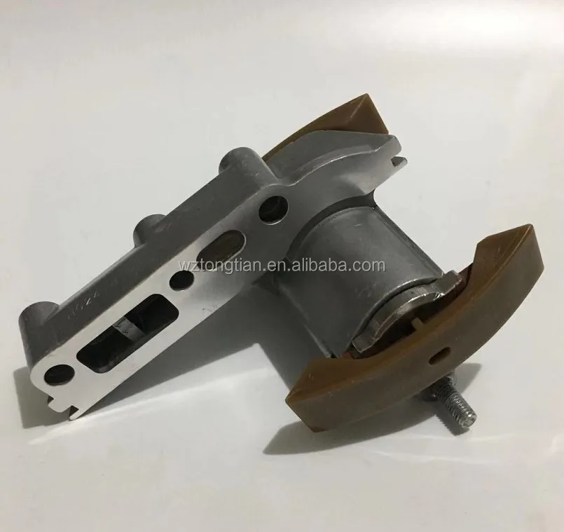 Genuine Quality Timing Chain Tensioner Camshaft Adjuster 058 109 217d ...