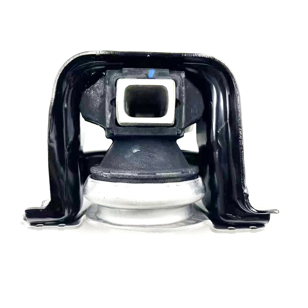 Engine Elastic Support for Peugeot 206, 207, 208, 2008