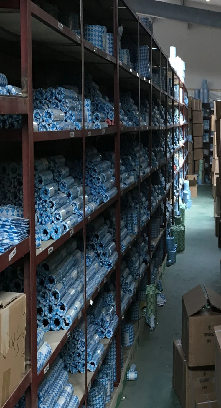 60X85X10 HMSA10 V 30X62X7 HMSA10 V Iron Shell Oil Seal 65X85X10 HMSA10 ...