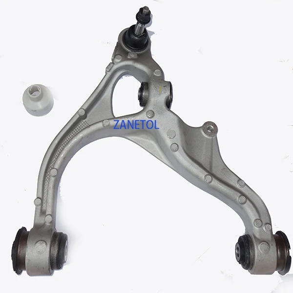 Zanetol 68zanetol 298346aa 68298346ab 4877198ac 4877158ah Auto Front ...