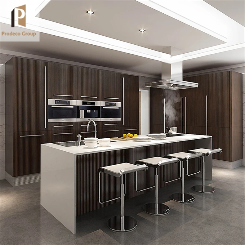 Whole Kitchen Cabinet Set Kitchen Furniture Set Acrylic Kitchen ...