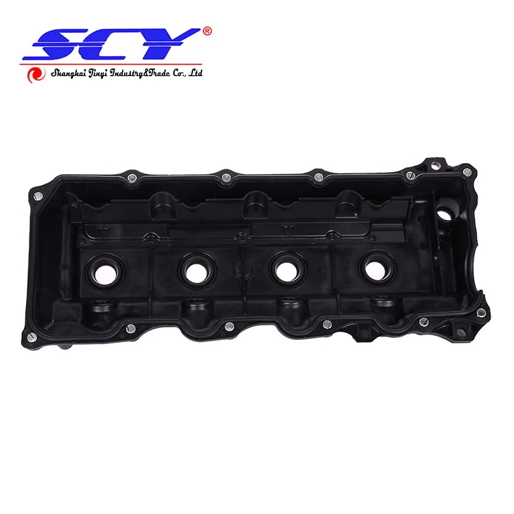 Suitable for Toyota Hiace Hilux 2.7L 4.0L Valve Cover with Gaskets OE ...