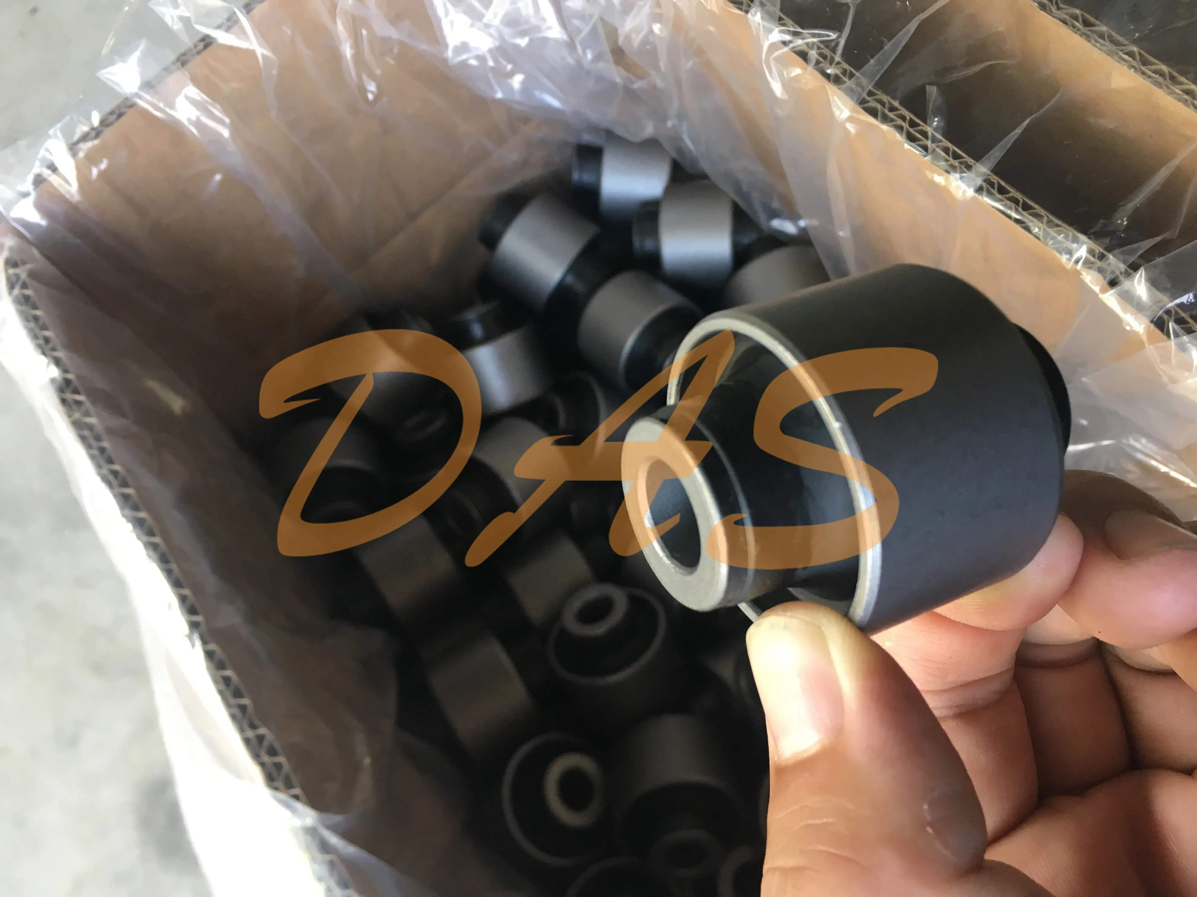 11210-en00d 11210-en00c 11210-en00b High Quality Engine Mounting For ...