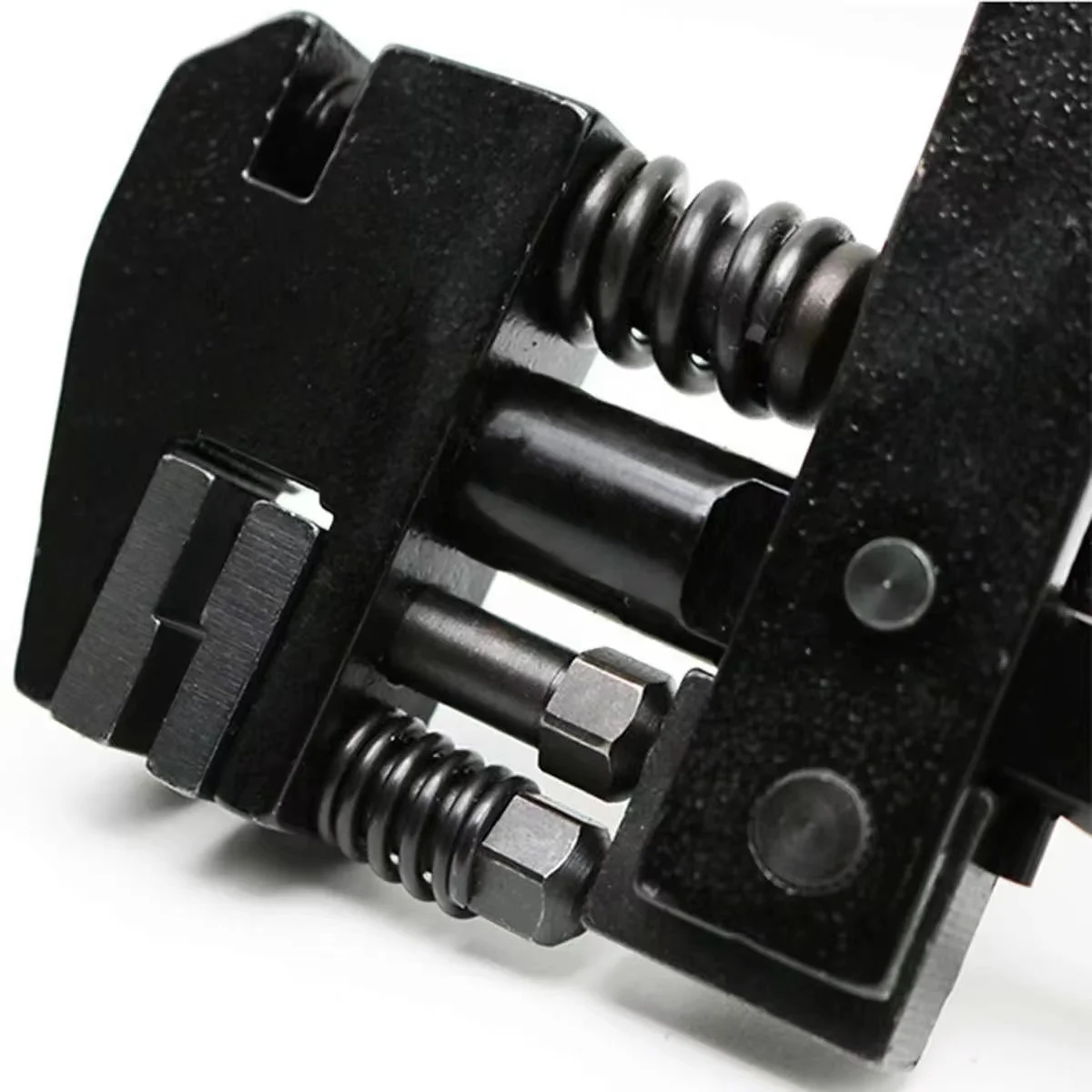 5mm Edge Setter Hand Joggler Panel Flange Plier Crv Tool