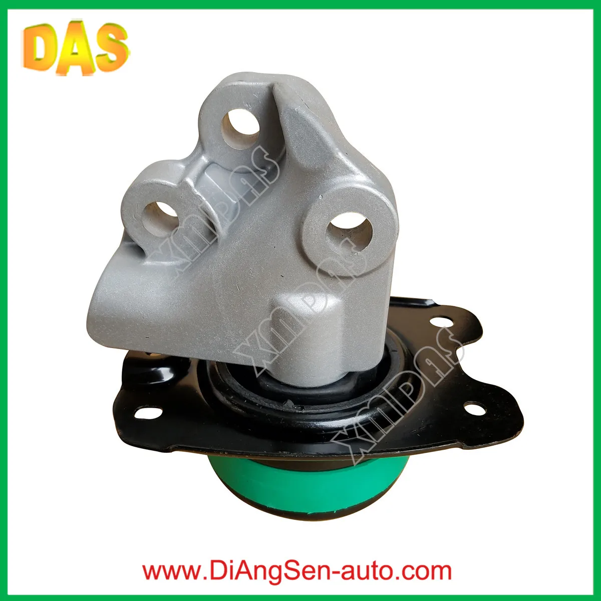 96626770 Engine Mount for CHEVROLET Captiva Rubber Auto Parts Car Motor ...