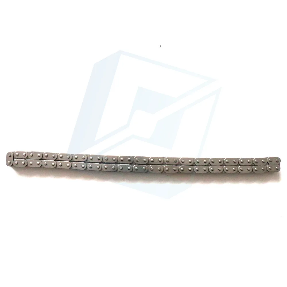 Audi Timing Chain Kit - 12 Pcs Complete Set for Smooth Engine Performance