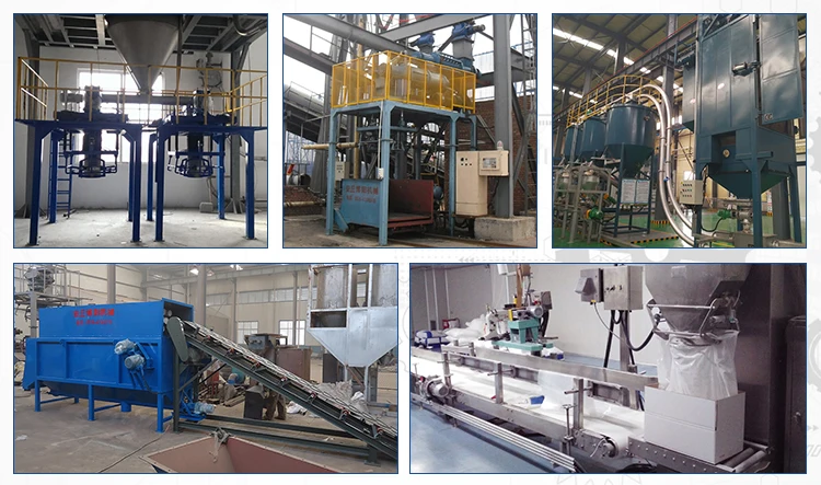 50kg Plastic Particle Bag Debagging Machine - Easy Operation