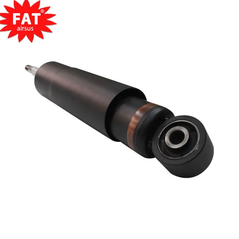 Front Air Suspension Shock Absorber For Toyota Land Cruiser J100 Lexus ...