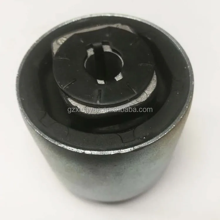 4670513 68257195AA 300挑战者充电器前下控制臂衬套11-19| Alibaba.com