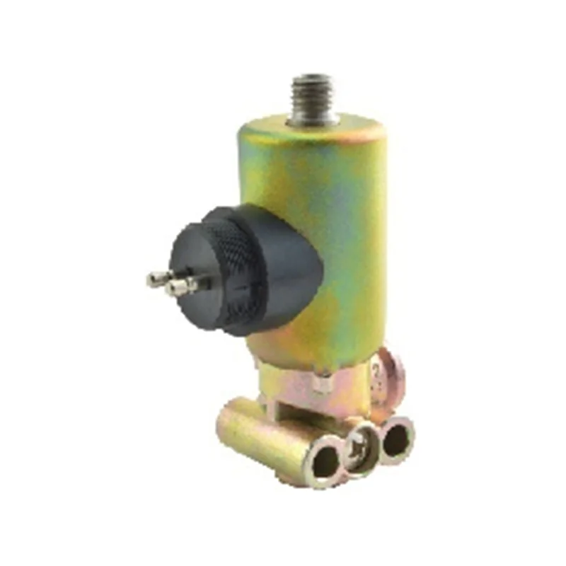 Solenoid Valve 24v 12v 4721737000 4721726000 4721706060 4721726260 ...