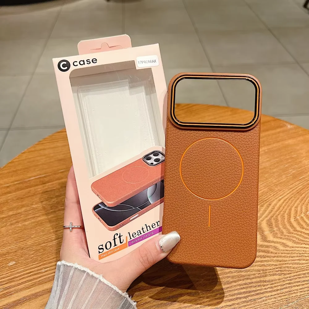 Phones That Look Like iPhone — A Practical 2025 Guide