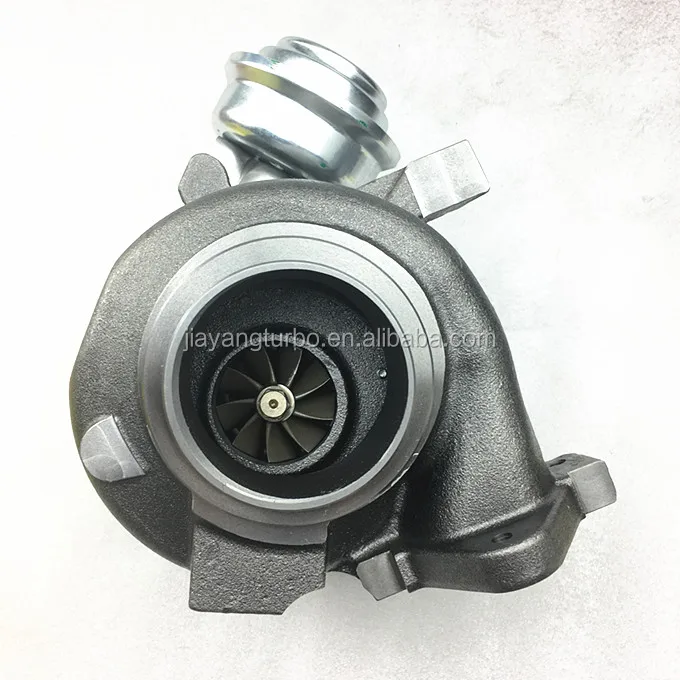 Gt2256v Turbo 715910-0002 715910-5002s 715910-0001 715910-0002 ...