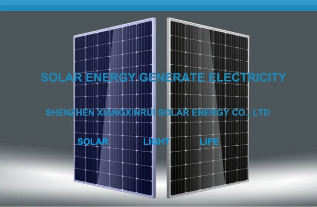 125mmx125mm Size Maxeon C60 Genii Hp Jp Jei 3.44w Sunpower 5 Inch Mono ...