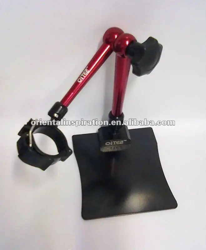 3d Stand For Digital Microscope,Stand For Usb Microscope - Buy Stand ...