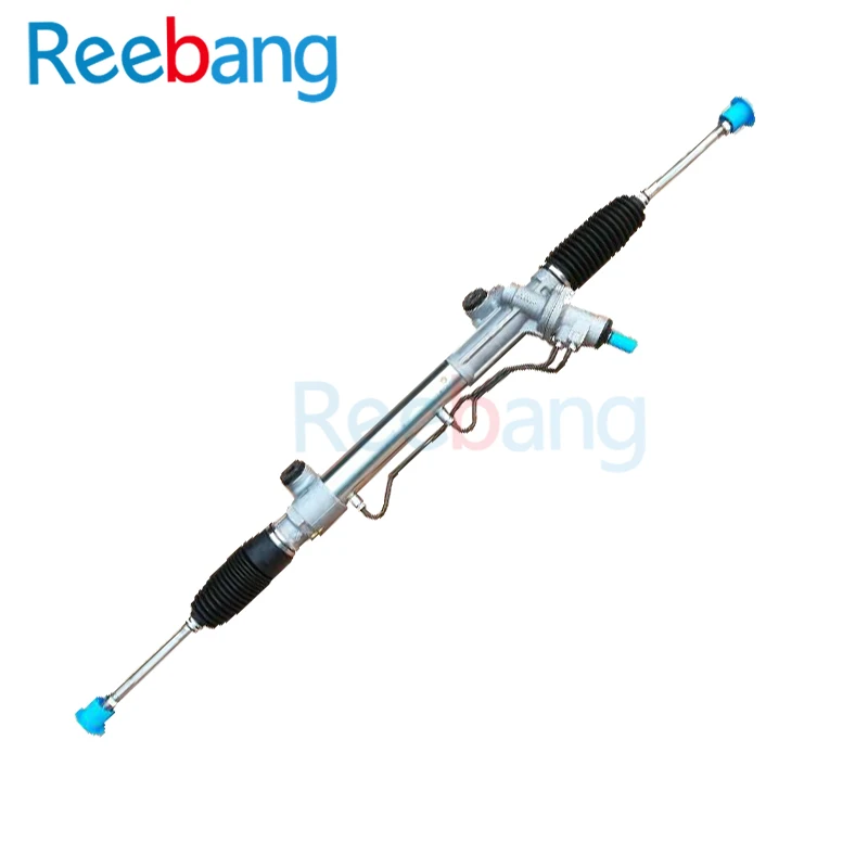 丰田HILUX 4WD GGN15/GGN25/GGN35/KUN1 #/KUN2 #/KUN3 #/LAN15 44200-0K040 ...