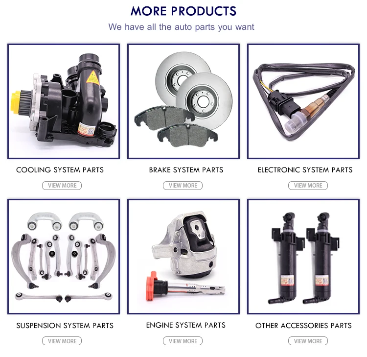 Wholesale Auto Parts Oe 24100593 A1291300179 Ignition Coils Fit For Car ...