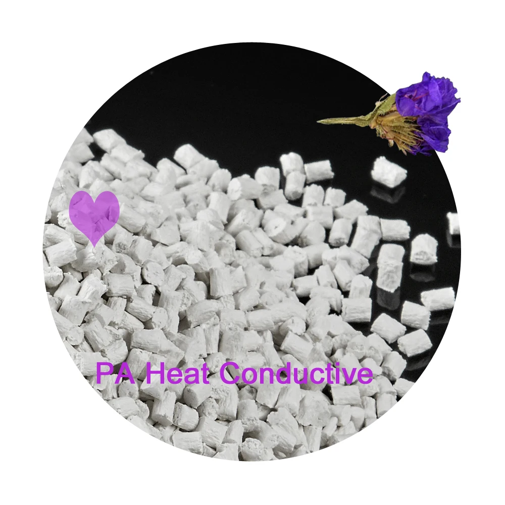 Pa/pa6/pa66 Gf30% Nylon Pa66 Gf30 Pa6/pa66 Supplier - Buy Pa66 Resin ...