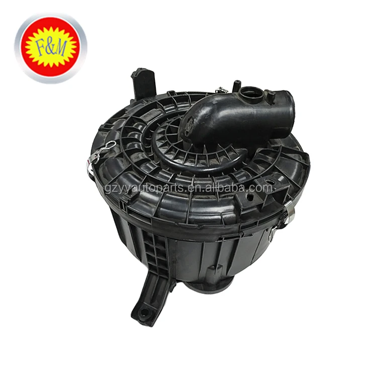 Wholesale China Auto Oem 17700-0l050 17700-0l082 Diesel Car Air Cleaner ...