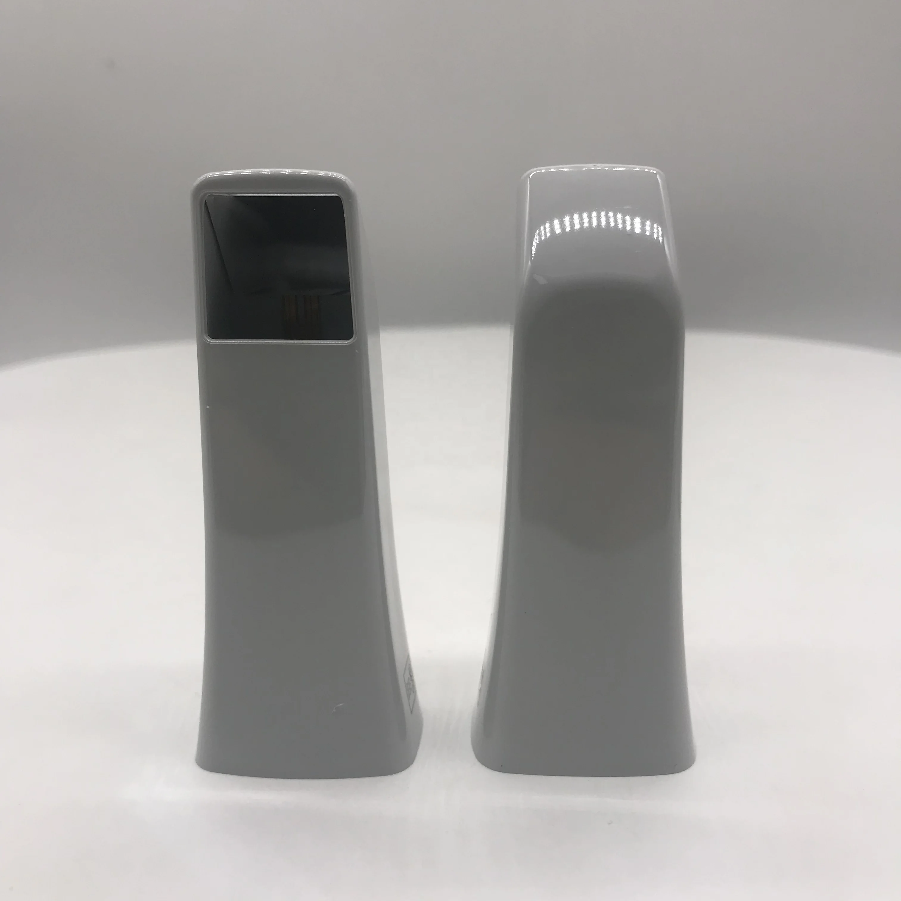 Dental Intraoral Scanner Tip Standard Tip/mini Tip - Buy Dental ...