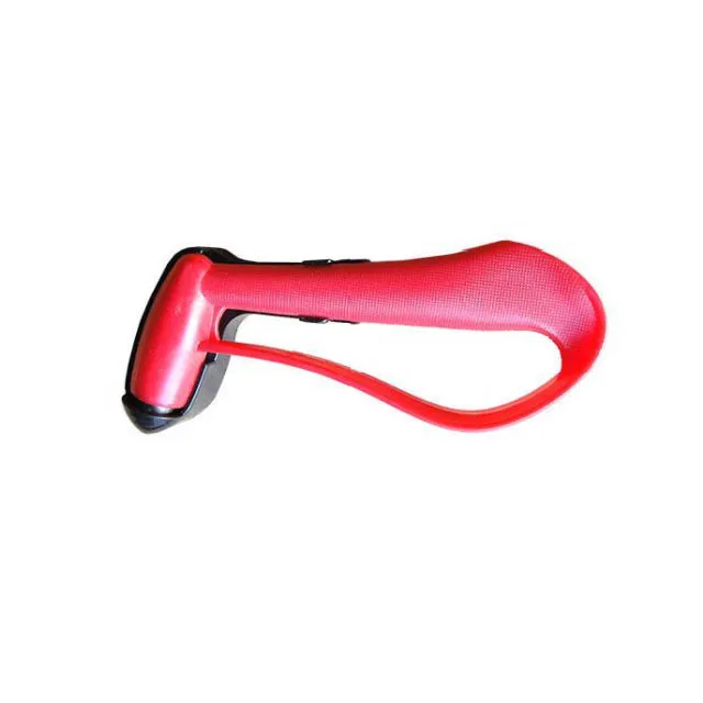 Emergency Break Hammer For Normal Automobile Temper Glass - Buy ...