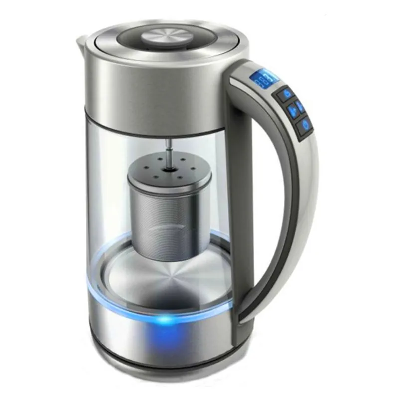 Variable Temperature Control Water Kettle - Buy Kettle Water ...