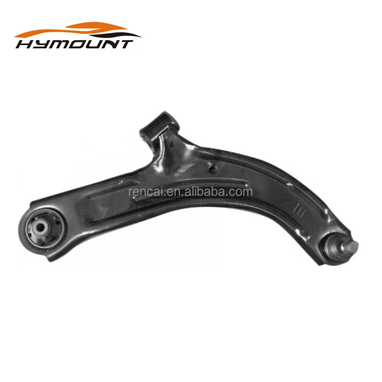 Hymount 54501-ED50A Control Arm for Nissan Tiida Suspension