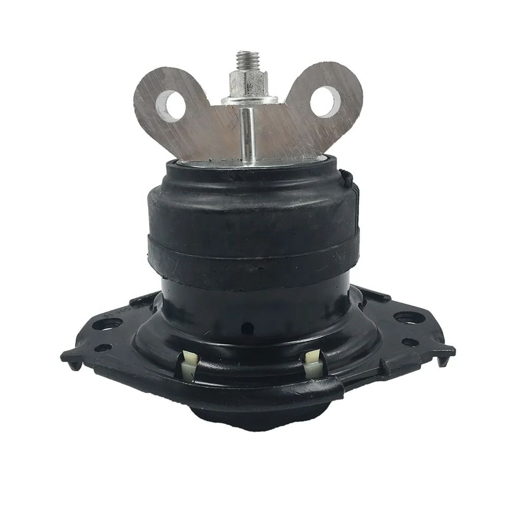 Transmission Motor Mount for Chrysler 300C & Dodge Charger