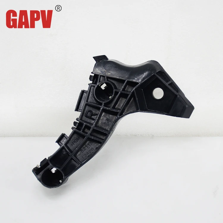 Authentic Guarantee Oem 52115-12420 For Toyota Corolla 2005- Middle ...