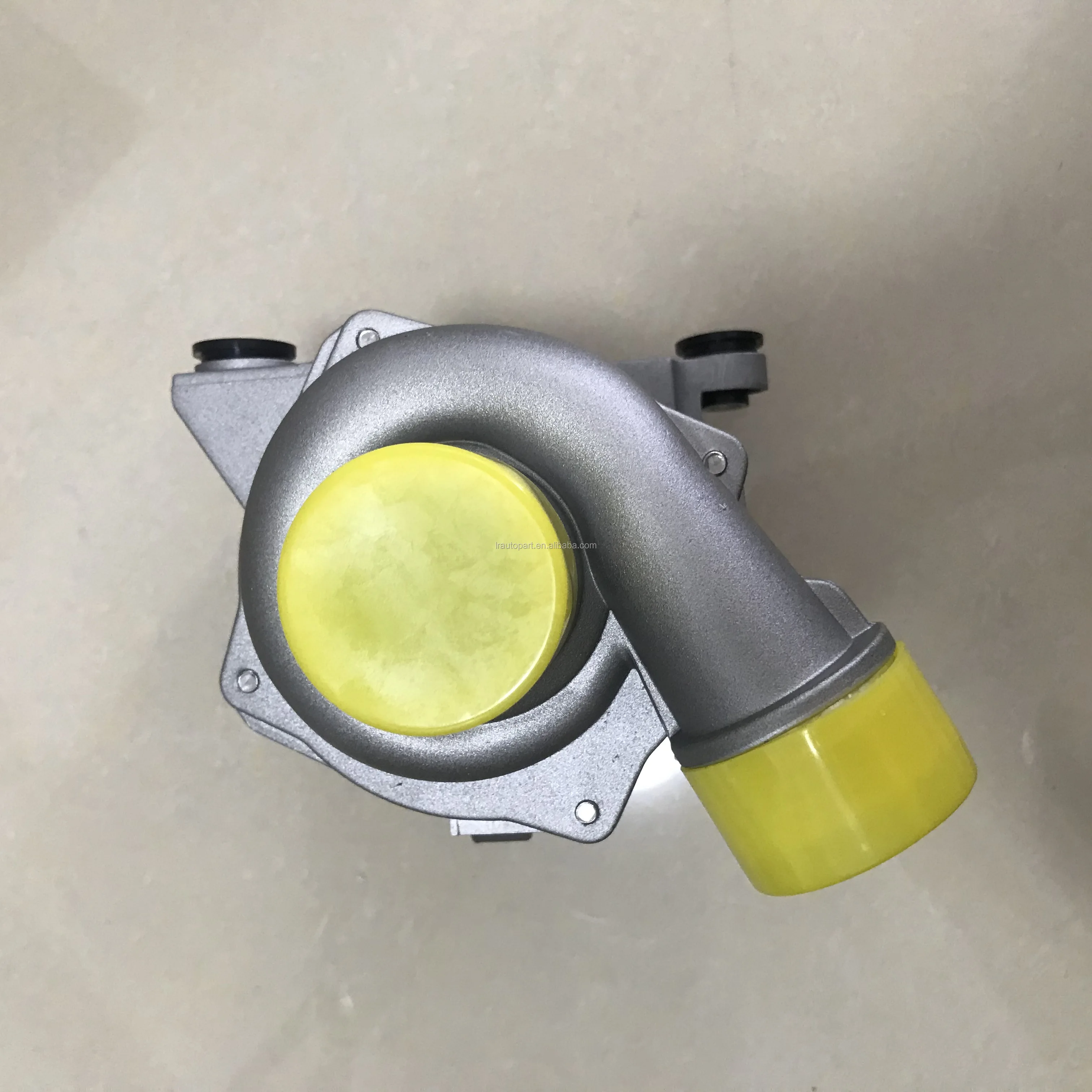 New Electric Engine Water Pump 11517586925 11517546994 7546994 ...