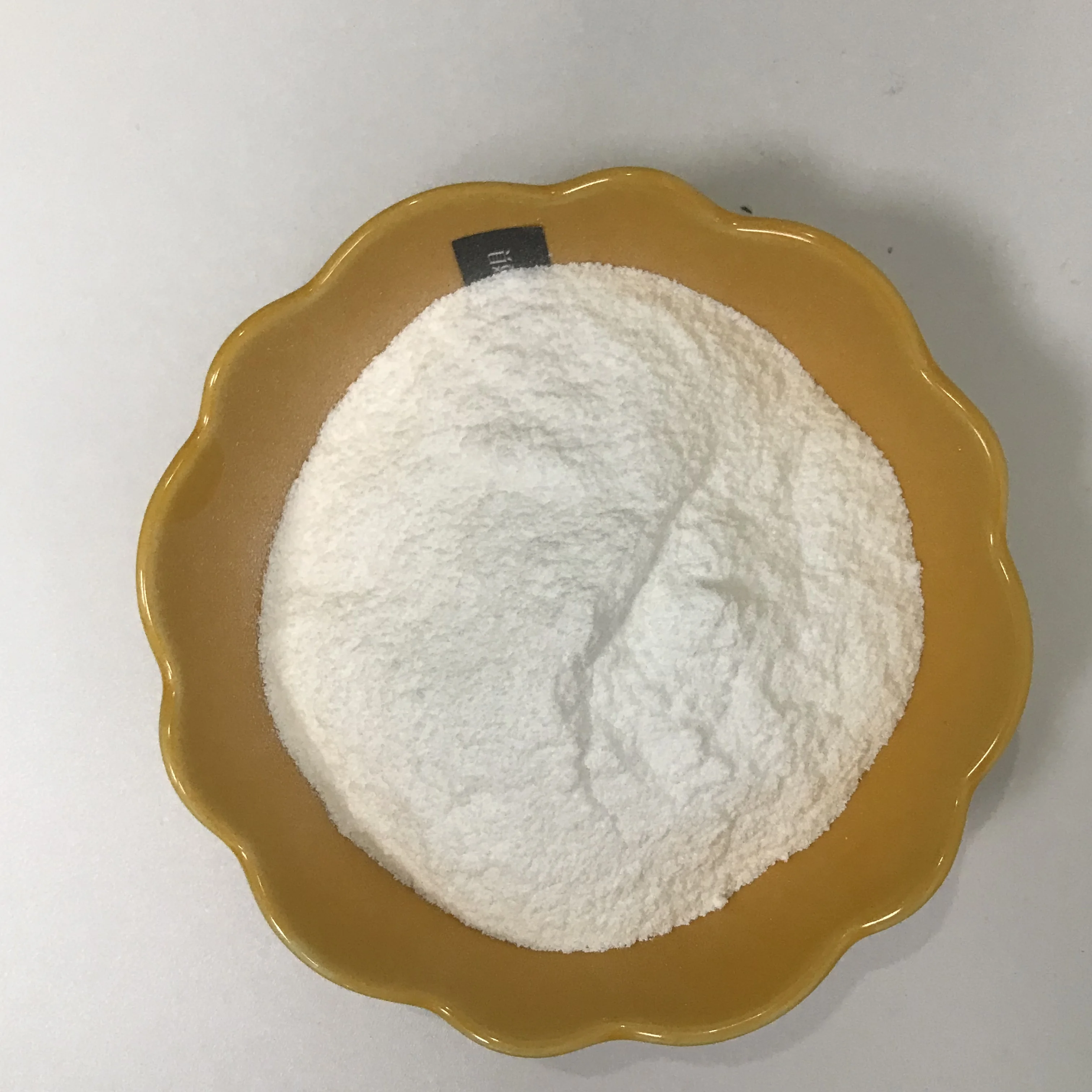 Lactic Acid Chemical Industry Lactic Acid Powder Cas 50 21 5 Buy Lactic Acidplla Poly L