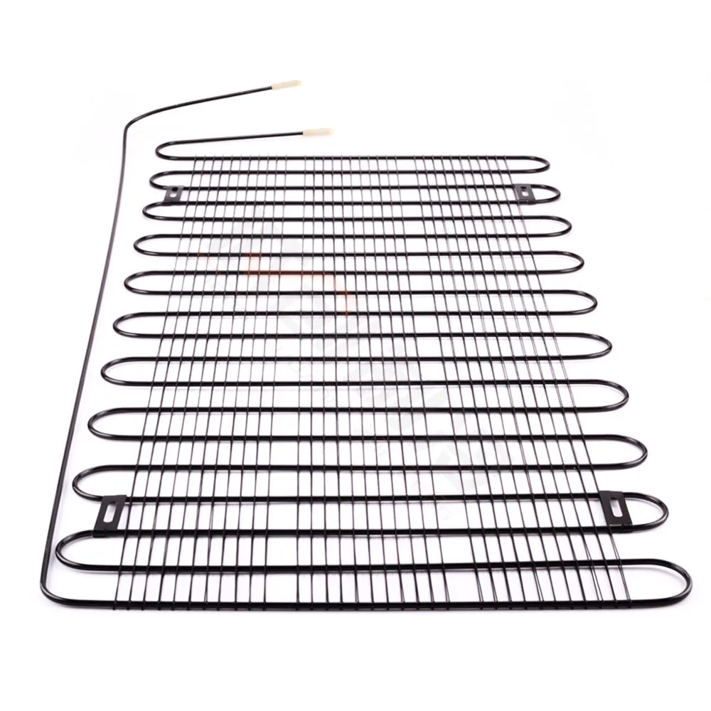 Condenser Mini Freezer/refrigerator Condenser - Zhigao