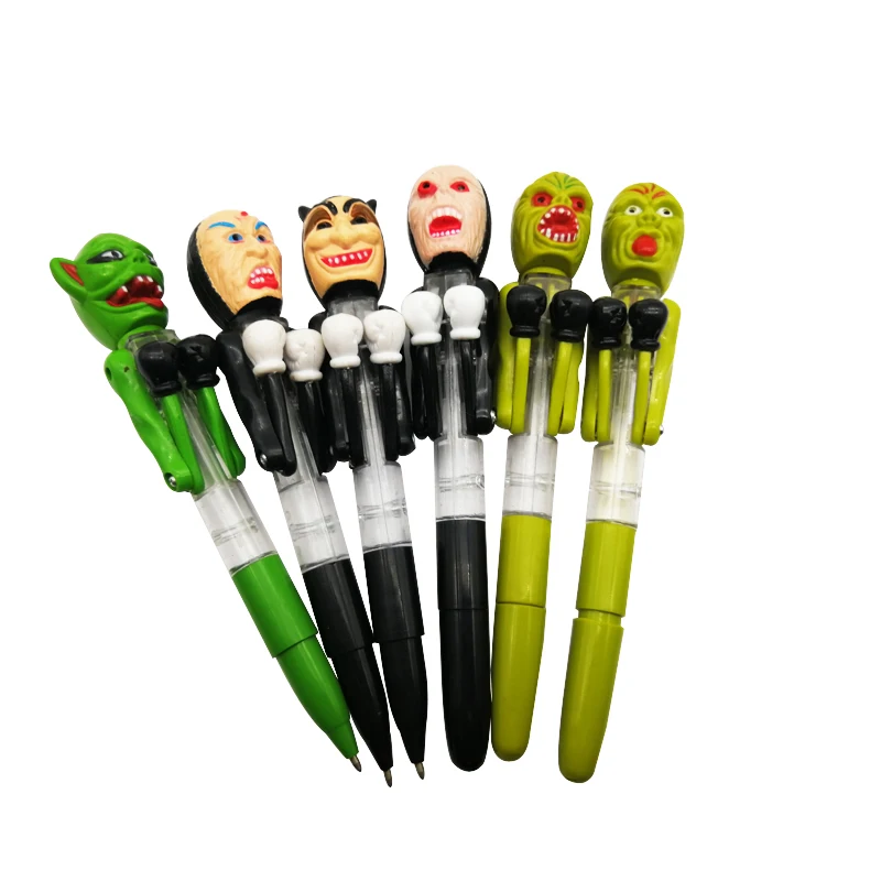 Aryellys Novelty Jungle, Zoo Animals Boxing Pen - USUN