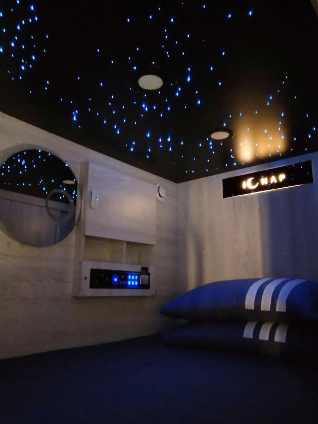 일본 대중적인 도매 캡슐 침대 Sleepbox 호텔 Funiture 휴식 침대 - Buy Sleepbox,호텔 가구,휴식 침대 ...