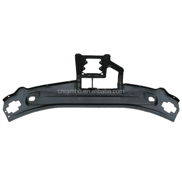 OEM 2218800583 parrilla delantera para Mercedes Benz Clase S W221 S63 ...