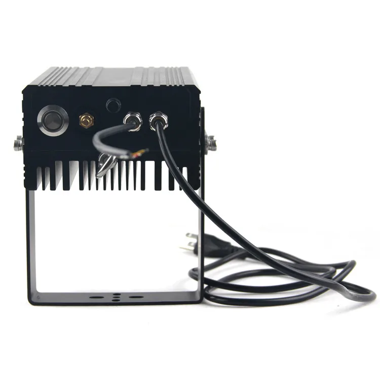 Toptree Laser Docking Lighting Red/green Laser Lever Floor Marking ...