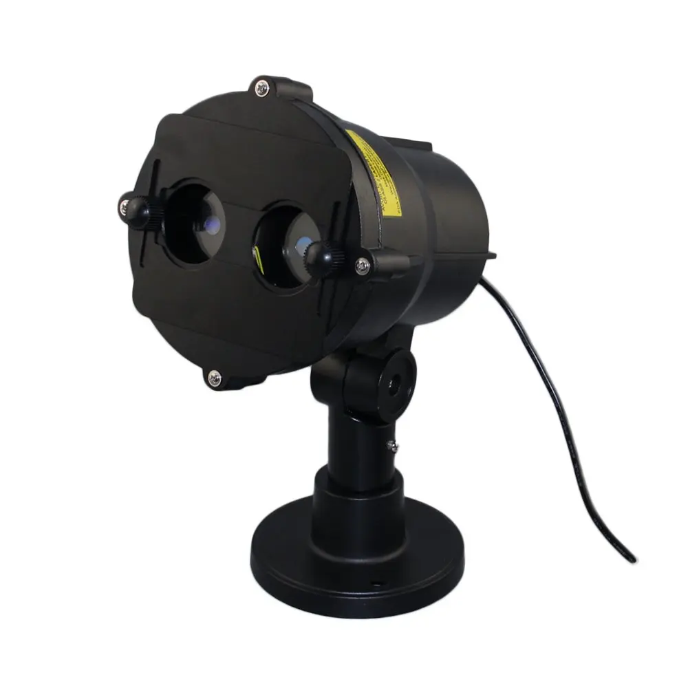 Top Quality Outdoor Waterproof Laser Bird Repeller Animal Control Pest ...