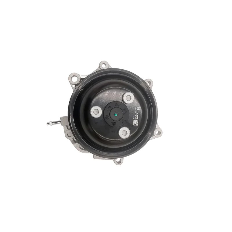 9A210605001 Engine Water Pump 9A210605001 for Porsche 711 Boxster ...