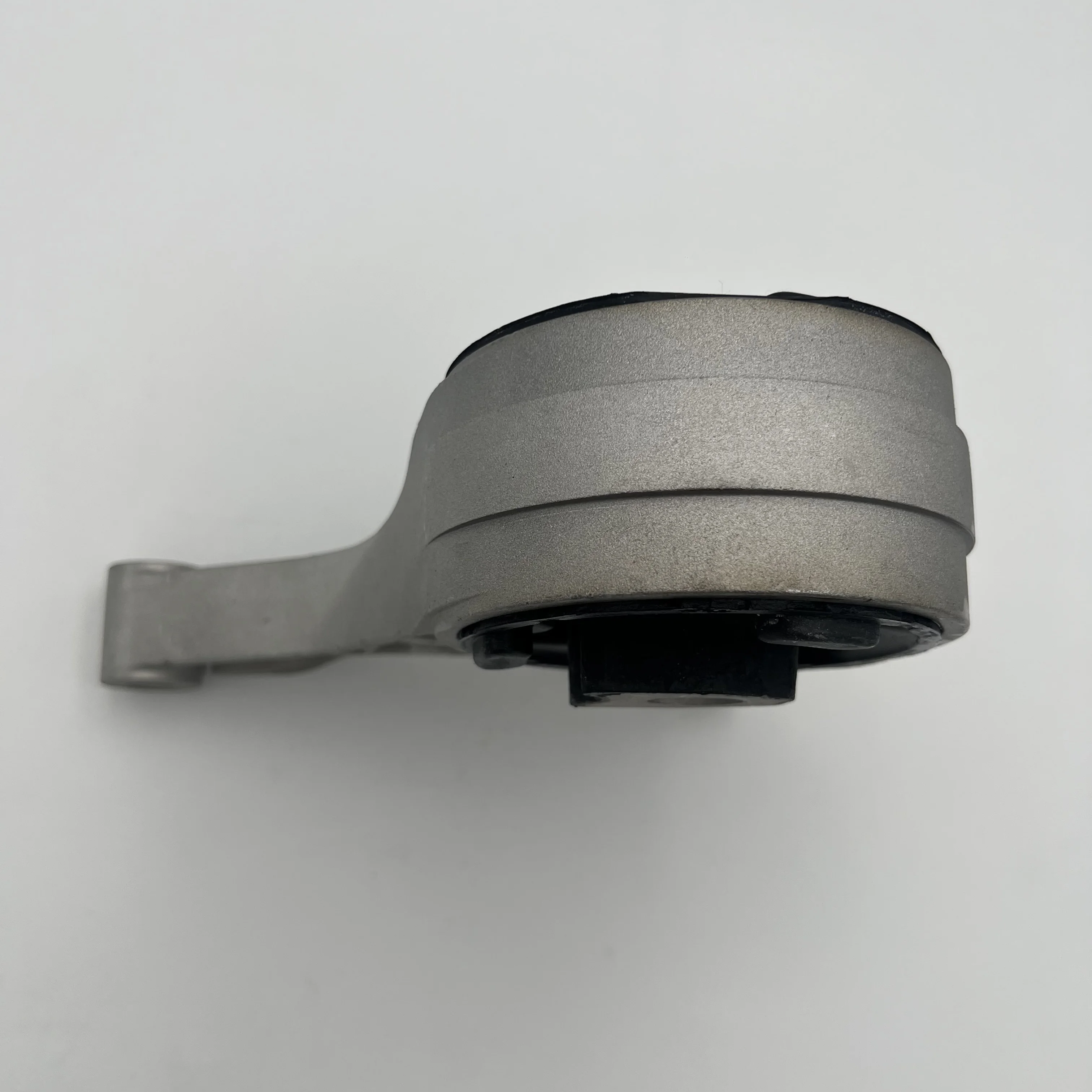 Auto Parts Engine Foot Glue Mount for Chevrolet Malibu Pontiac G6 ...