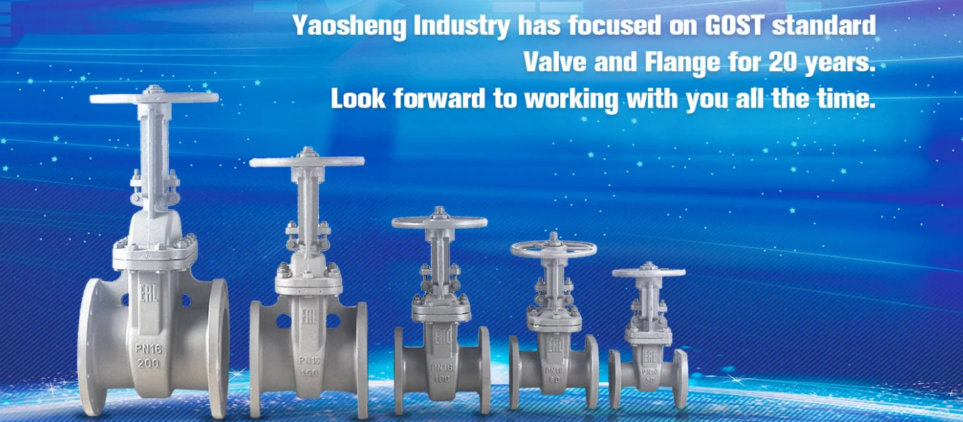 CLASS 900 Class 300 Class 600 Cast Steel Price List Gate Valve