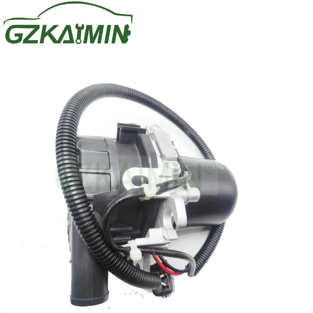 丰田雷克萨斯高品质燃油喷射泵oem 17610-0c030 176100c030 - Buy 17610-0c030，喷油泵，用于丰田雷克萨斯 ...