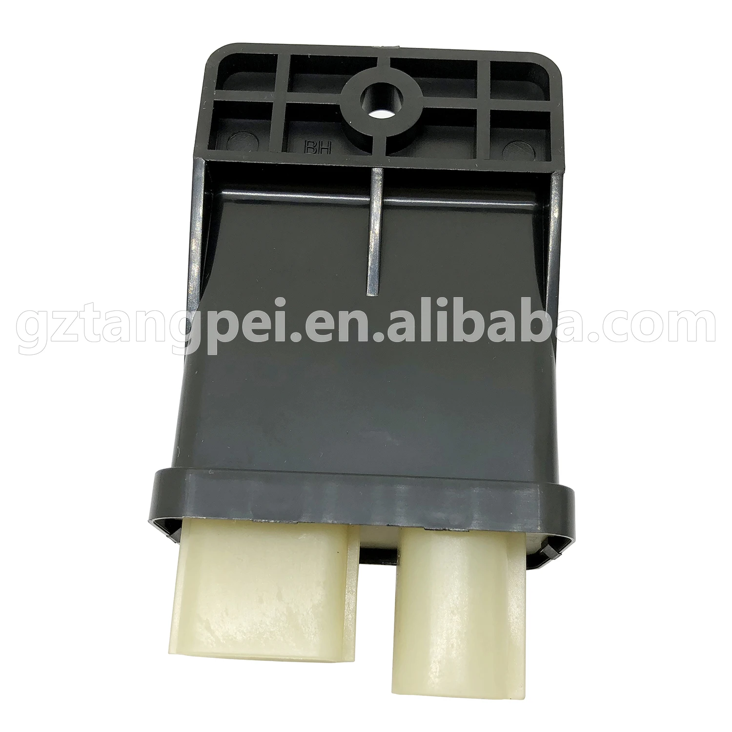 Safe Relay 119802-77200 11980277200 Yn119802-77200 Yn11980277200 Hdf20 ...